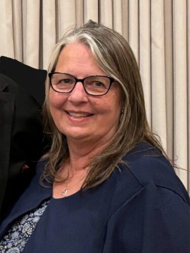 Obituaries | News, Sports, Jobs - The Nashua Telegraph